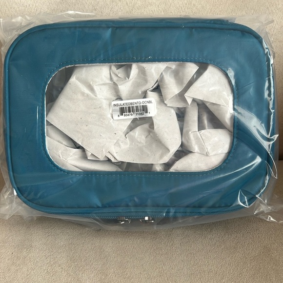 lug | Storage & Organization | Nwt Lug Bento Insulated Container In ...